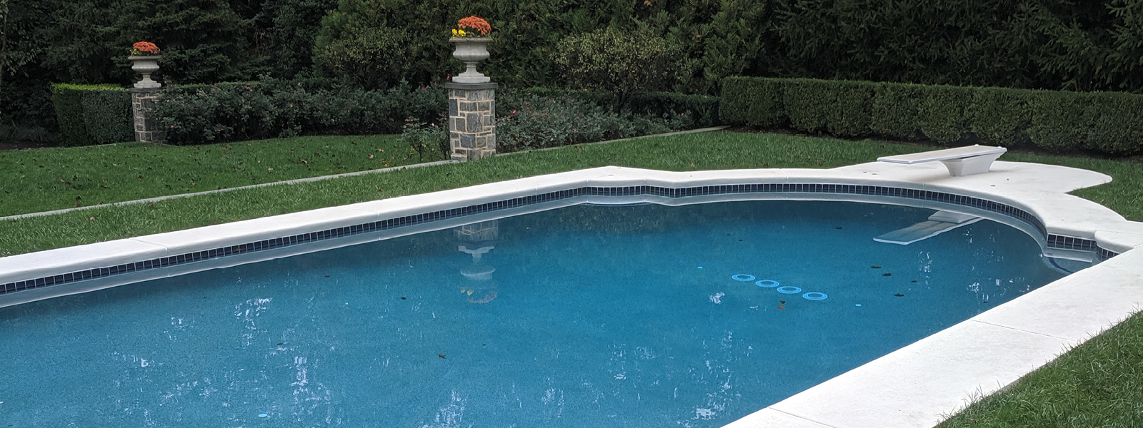 Pool Finishes | Pool Builders | Pool Remodeling | GSI Pool Finishes